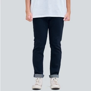Toko Online Russ & Co Official Shop | Shopee Indonesia