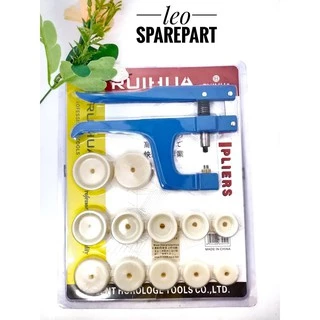 Jual alat press jam tangan Harga Terbaik & Termurah Maret 2026 | Shopee ...