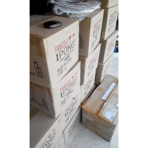 Jual ipong master v300 | Shopee Indonesia