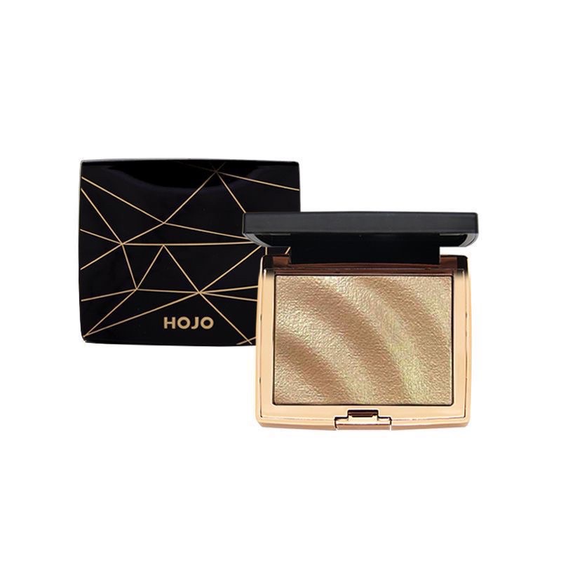 Jual Hojo Highlighter | Shopee Indonesia