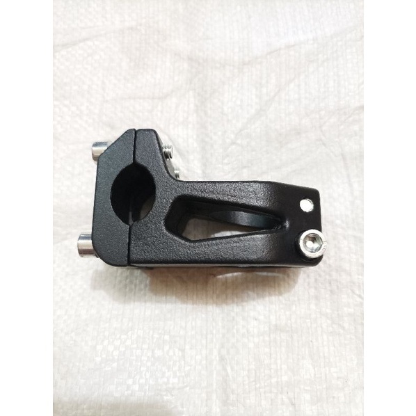Jual Stem fork sepeda bmx | Shopee Indonesia