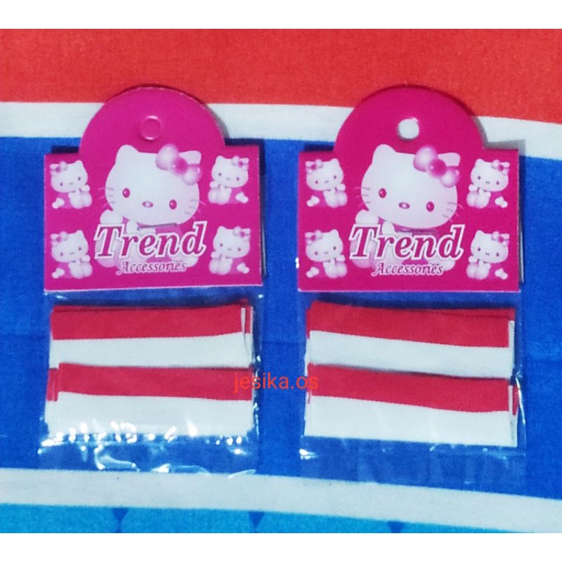 Jual READY Stiker Pipi Merah Putih 10Pcs/Stiker pipi bendera/tempel ... Jual READY Stiker Pipi Merah Putih 10Pcs/Stiker pipi bendera/tempel ...