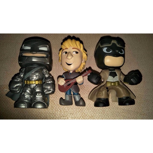 Jual Funko pop Mini figure | Shopee Indonesia