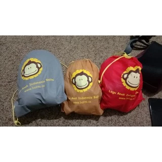 Jual Boneka Baba Terlengkap & Harga Terbaru Mei 2024 | Shopee Indonesia