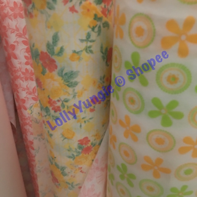 Jual Wallpaper dinding lebar 120 cm | Shopee Indonesia