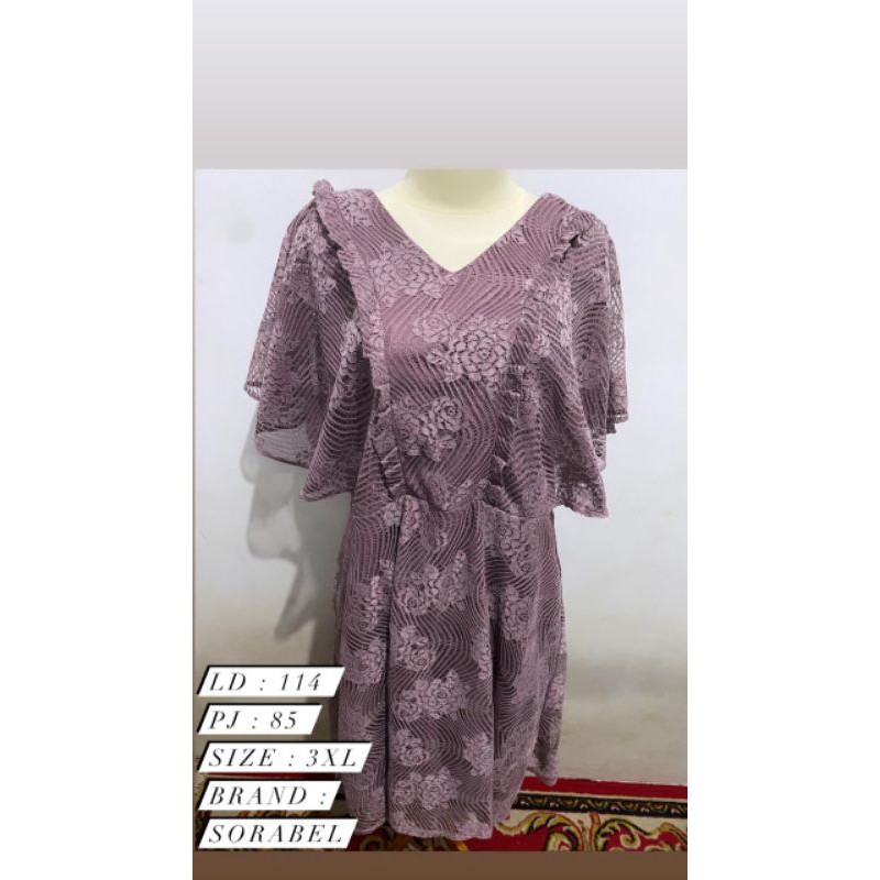 Jual sorabel | Shopee Indonesia