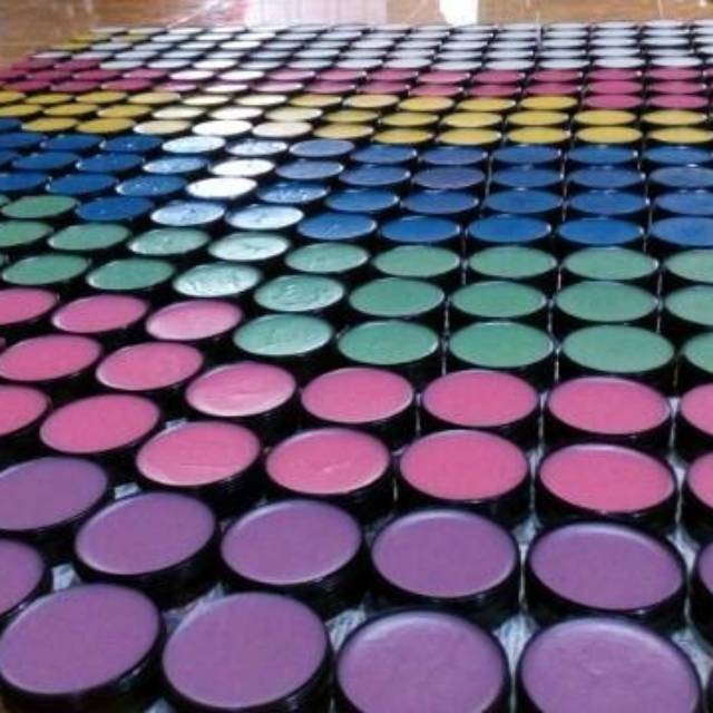 Jual POMADE NON /TANPA LABEL 55 GR tersedia harga grosir | Shopee Indonesia