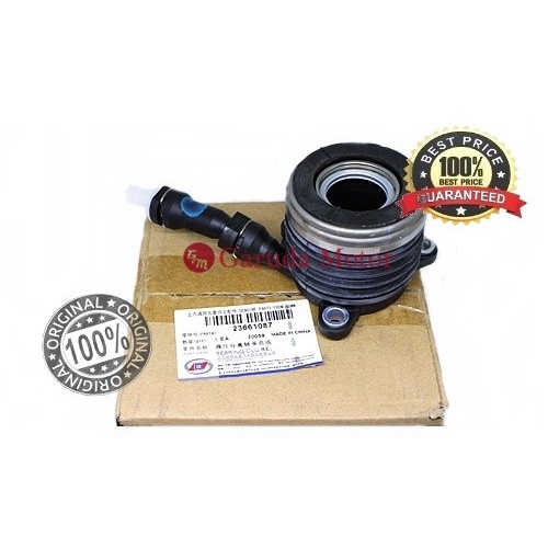 Jual 23661087 BEARING-CLU REL (SUBS DARI 23946192) | Shopee Indonesia