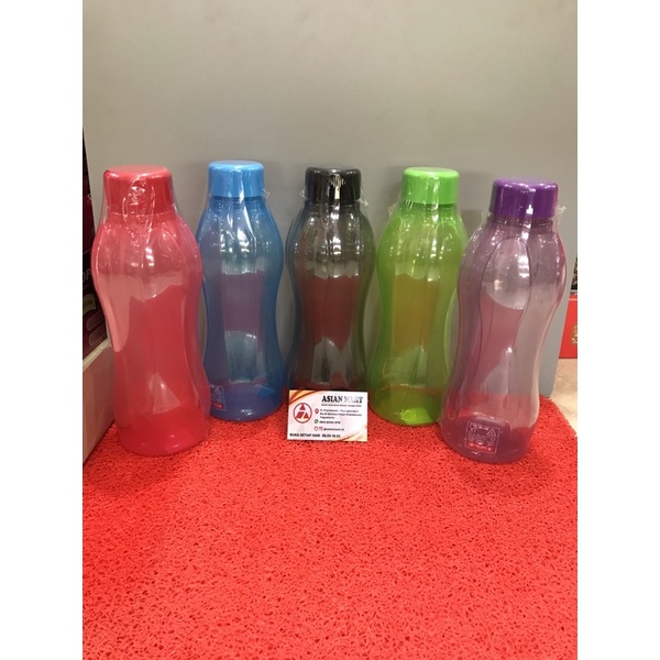 Jual Asianmart Lion Star Hydro Bottle 1500 ML | Shopee Indonesia