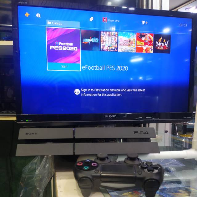 Jual PS4 + Game digital | Shopee Indonesia
