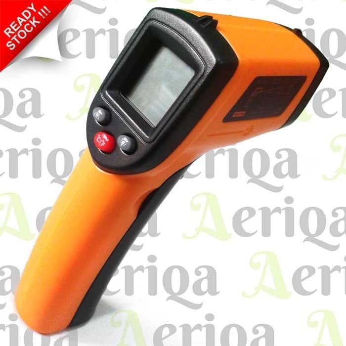 Jual Digital infrared | Shopee Indonesia