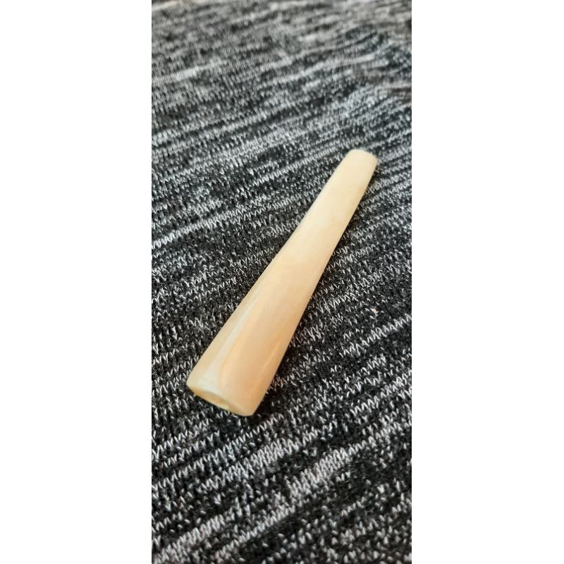 Jual pipa Once Tulang Sapi jantan. | Shopee Indonesia