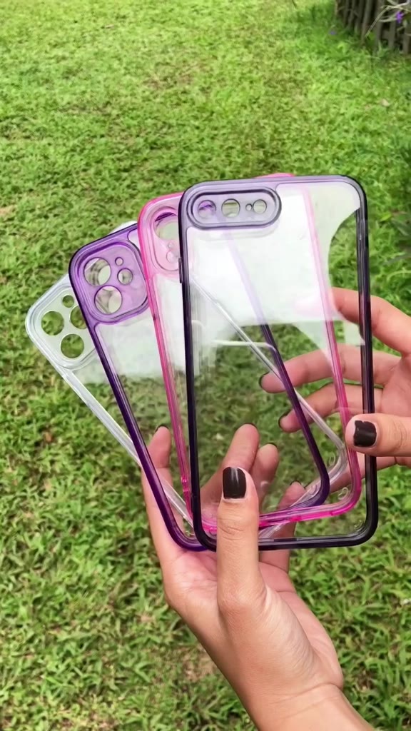 Jual Paddy Ultra Tech+ Case - Casing Custom Gambar | Shopee Indonesia