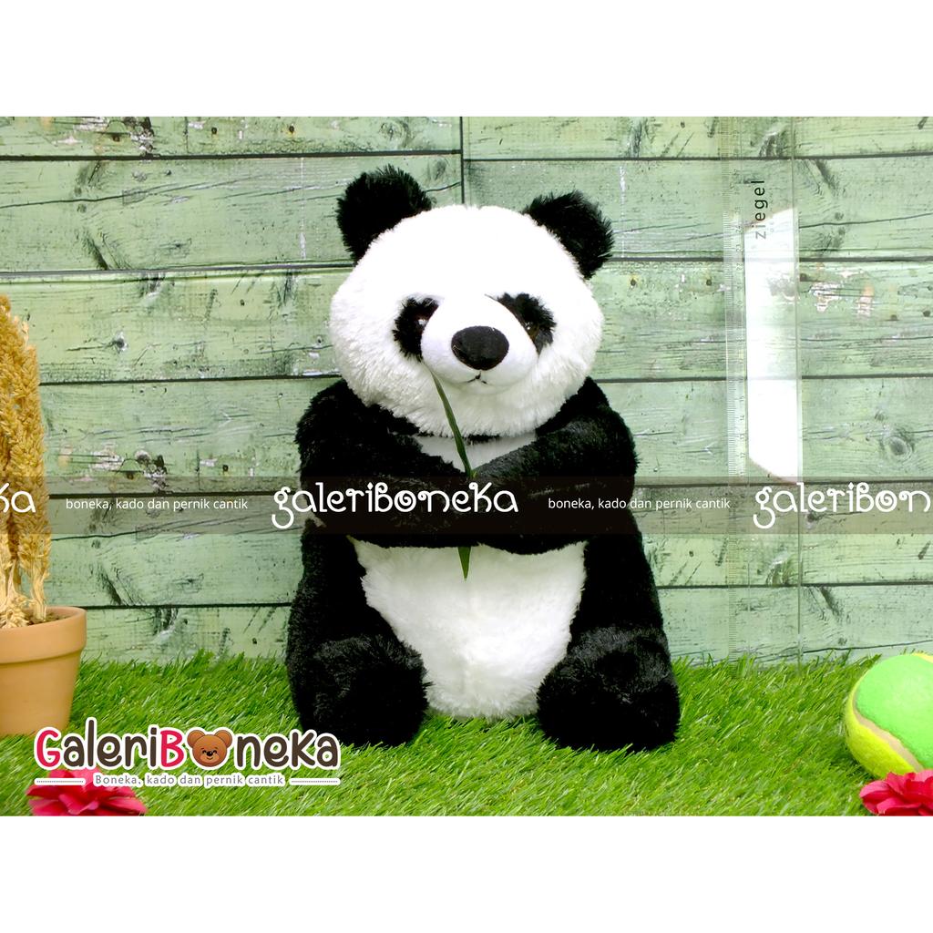 Jual Boneka Panda | Shopee Indonesia