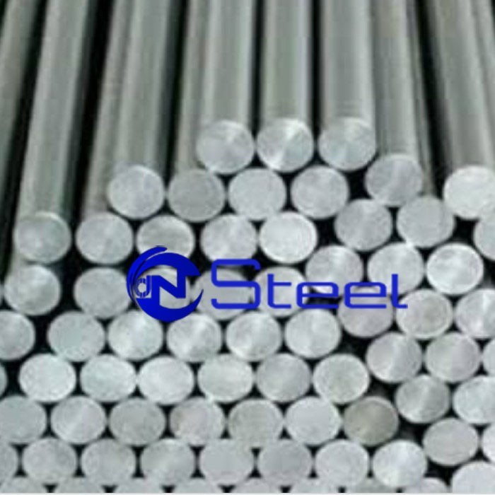 Jual Besi As ST41 dia 20mm X 6M As Mild Steel SS400 AISI 1018 | Shopee ...