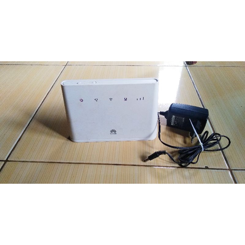 Jual modem huawei b310s | Shopee Indonesia