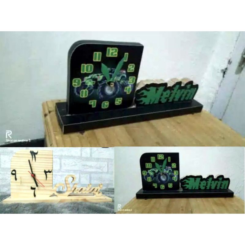 Jual Jam duduk | Shopee Indonesia
