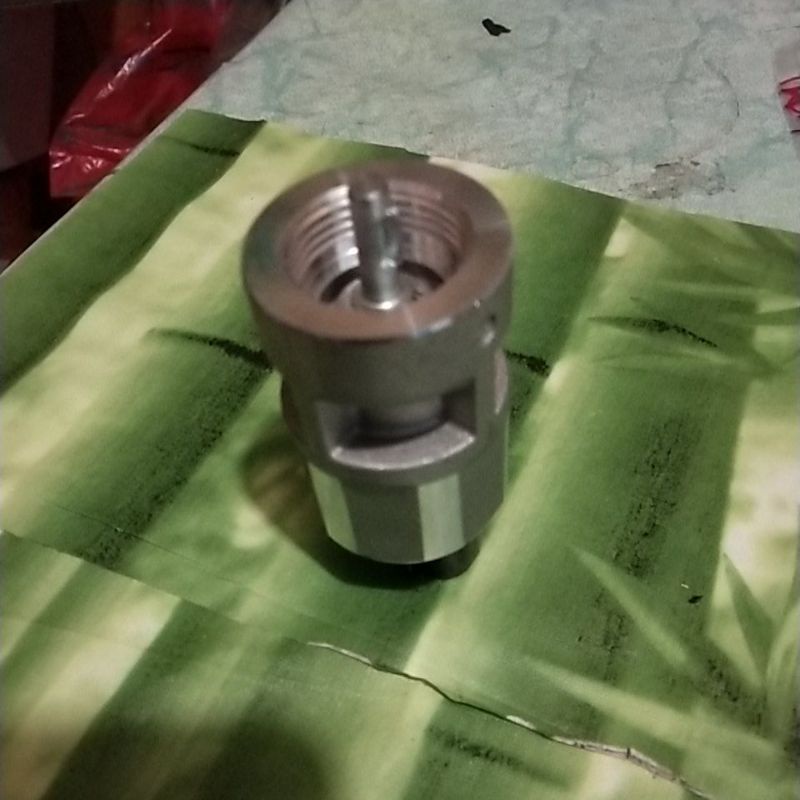 Jual SENSOR SPEEDOMETER ISUZU ELF MACAN NMR NKR 66 NKR 71 UERO NMR NQR ...