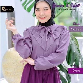Produk Sofeea Fashion | Shopee Indonesia