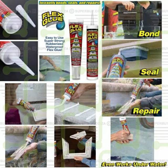 Jual GEL POLIMER | Shopee Indonesia