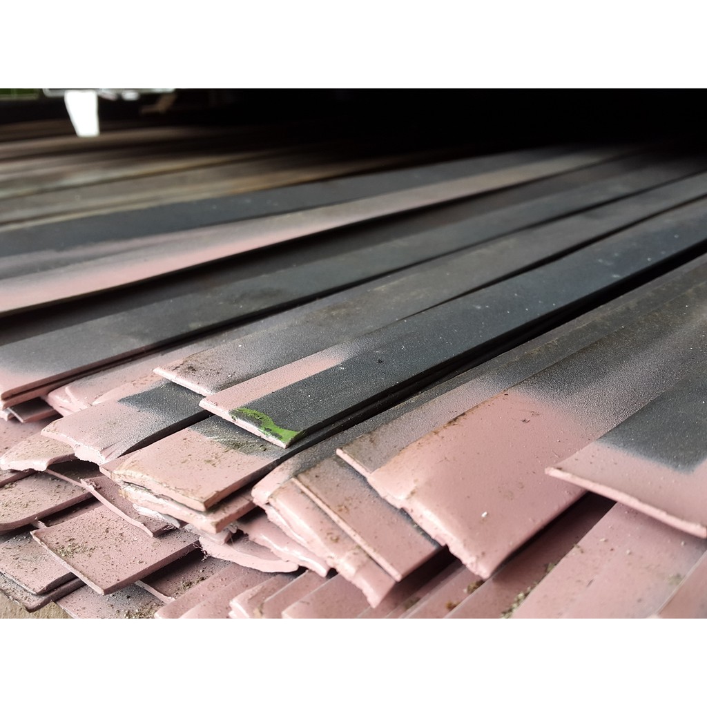 Jual Plat Strip 5/40x6m | Shopee Indonesia