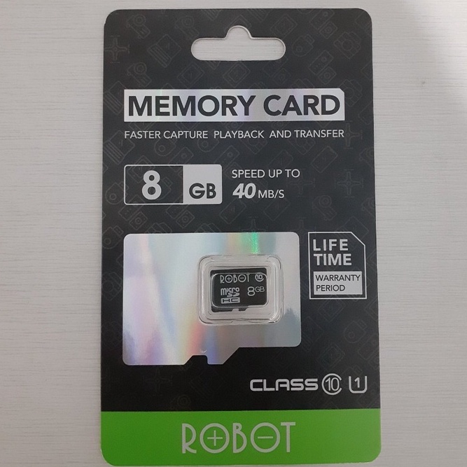 Jual Memory cards memori MICRO SD VGen 8Gb / 16Gb / 32Gb / 64Gb / 128Gb ...