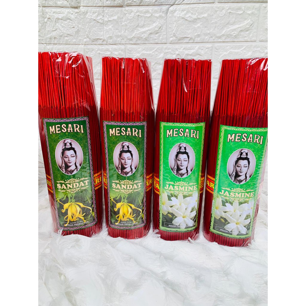 Jual Dupa Hio Merah Full Aroma | Shopee Indonesia