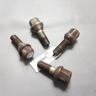 Jual baut roda bmw Harga Terbaik & Termurah Juli 2024 | Shopee Indonesia
