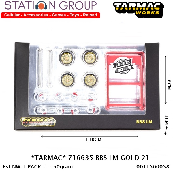 Jual BBS lm original Terlengkap & Harga Terbaru Juni 2026 | Shopee ...