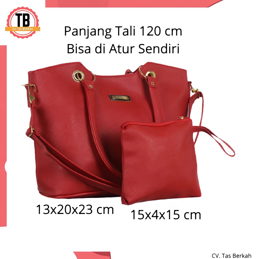 Jual Tas Ibu Ibu Kondangan Tas Kondangan Wanita Elegan Tas Selempang ...