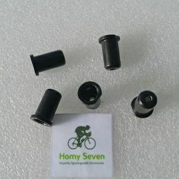 Jual Cable guide stopper RD - Jalur kabel inner frame - stoper cable ...