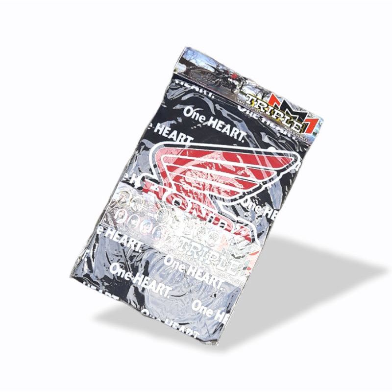 Jual Masker buff/baff/bandana/scraf/multifungsi motif racing | Shopee ...