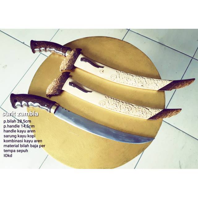 Jual Surit zambia | Shopee Indonesia