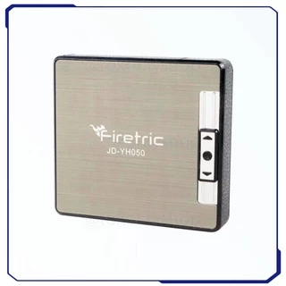 Produk Toko Ray Shop | Shopee Indonesia