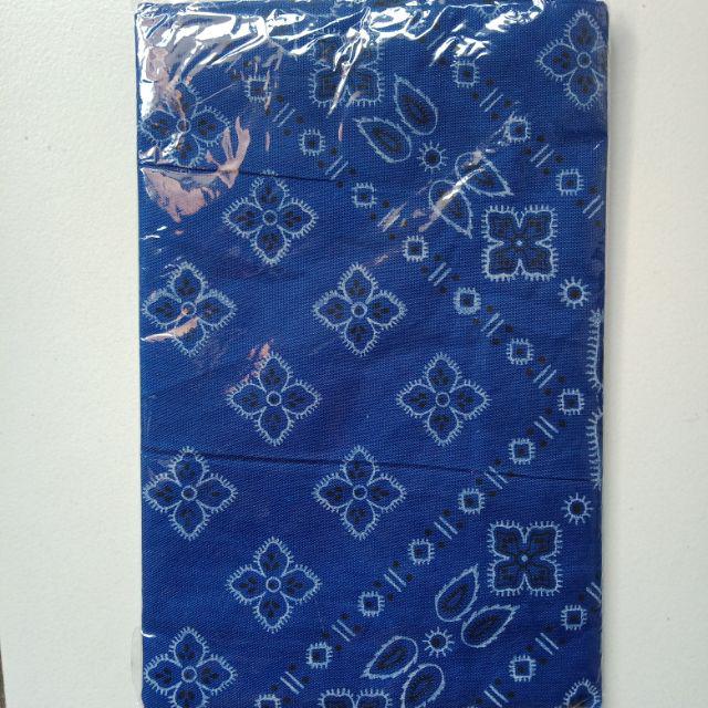 Jual Slayer / slayer kain batik | Shopee Indonesia