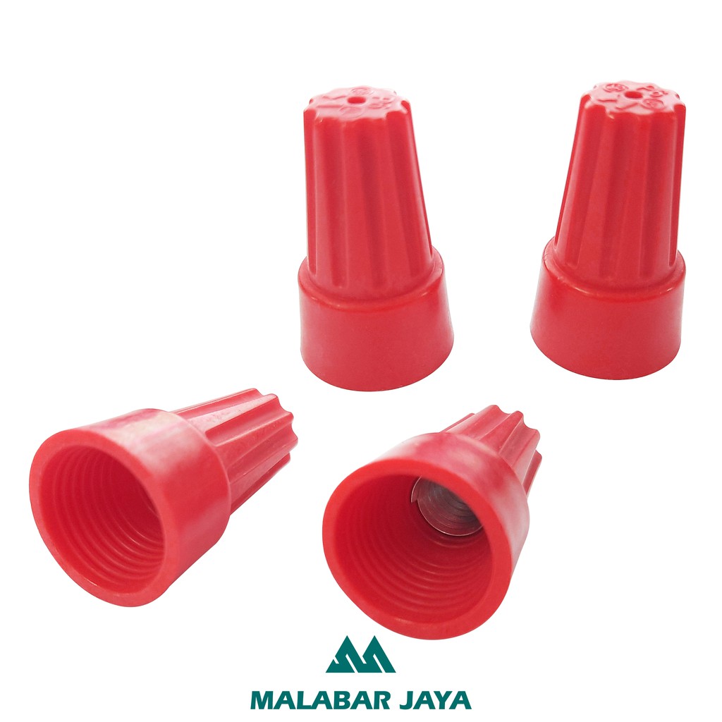 Jual Lasdop 6mm / Lasdop Putar 6mm / Lasdop Kabel 6mm / Lasdop 6mm ...