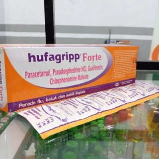 Jual Hufagrip Tablet Terlengkap & Harga Terbaru Mei 2024 | Shopee Indonesia