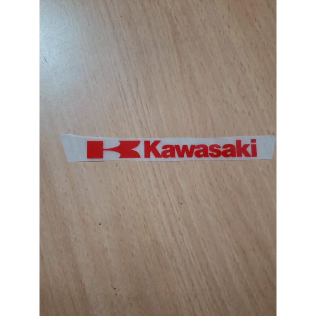 Jual STIKER SABLON BAJU Logo Setrika Patch cetak DTF Sablon setrika ... Jual STIKER SABLON BAJU Logo Setrika Patch cetak DTF Sablon setrika ...