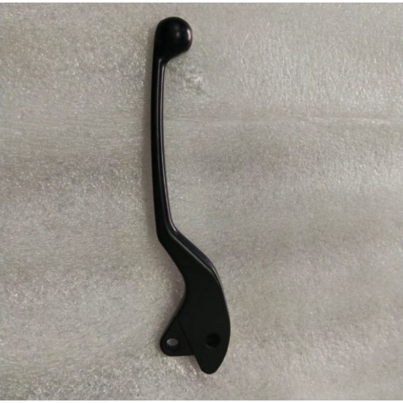 Jual HANDLE HENDEL REM KIRI BEAT STREET BEAT ESP 2020 VARIO 150 NEW ...