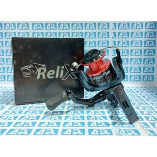 Produk Aneka Raya Pancing | Shopee Indonesia