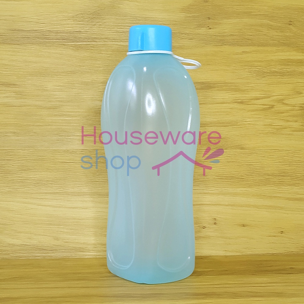 Jual Botol Minum 2 Liter / Botol Air Gantung 2000 ml - Cool Pot ...