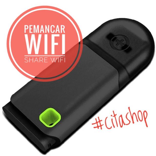 Jual USB WiFi Wi-fi Adapters Network Wireless Router hotspot wifi ...