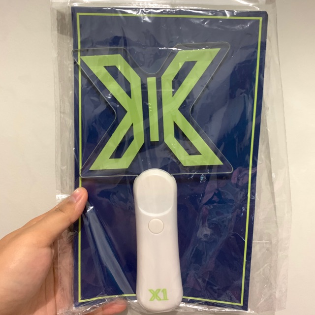Jual Official lightstick X1 | Shopee Indonesia