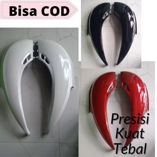 Jual Body Scoopy Terlengkap & Harga Terbaru November 2024 | Shopee ...