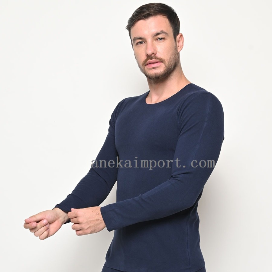 Jual Long John Winter, Winter Clothes, Pakaian Dalam Thermal ...