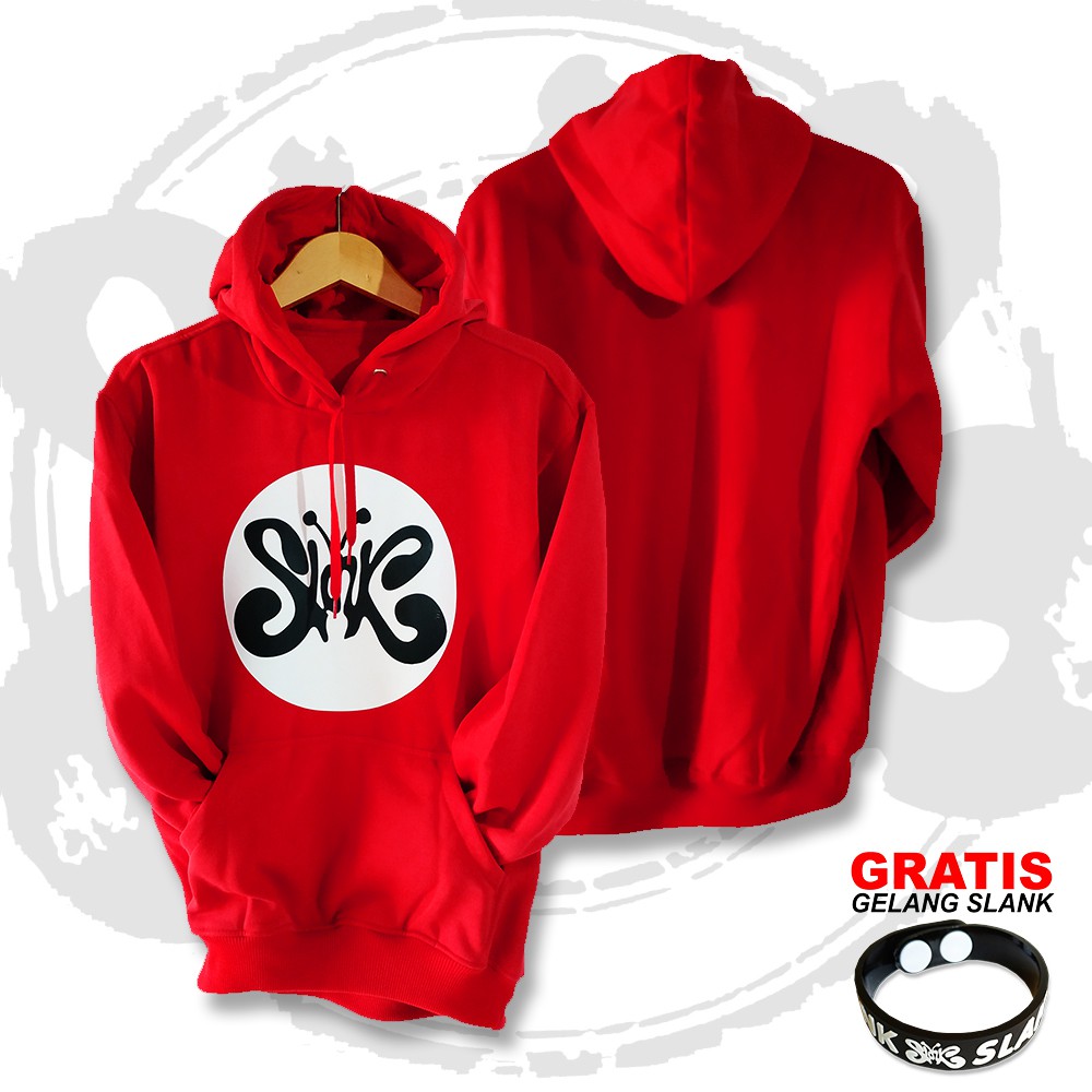 Jual ANAK MAMI - SWEATER SLANK - ORIGINAL MADE IN SLANKERS ...