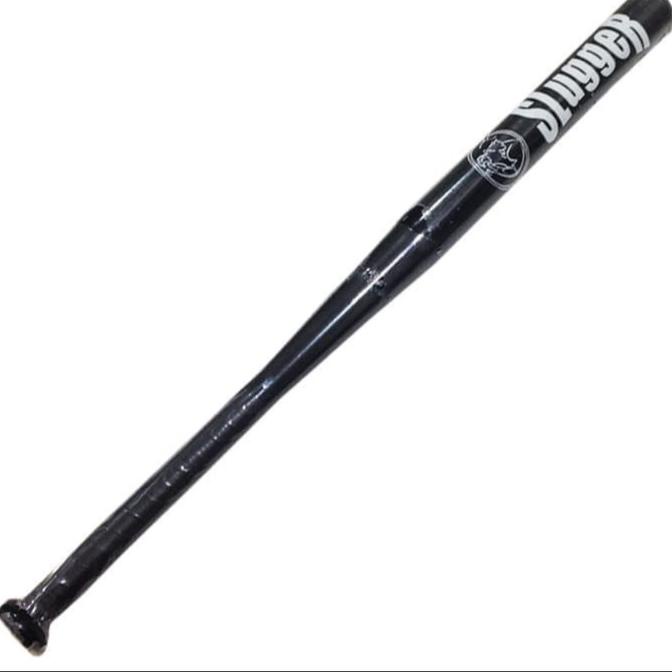 Jual Tongkat Bisbol Baseball Stick Nike Pukulan Besi | Shopee Indonesia