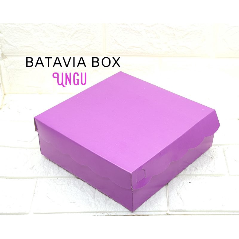 Jual Box nasi polos warna uk 20x20x7,5 cm (pilih warna) | Shopee Indonesia