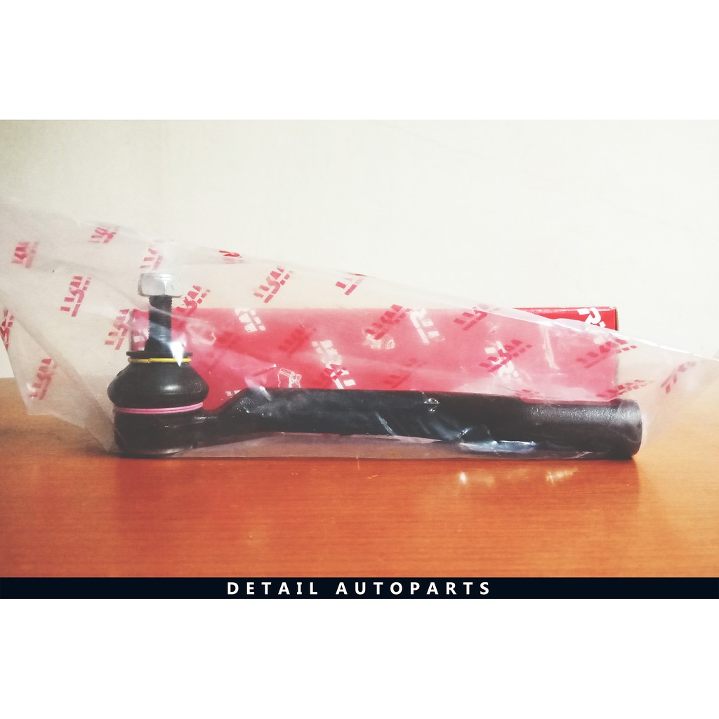 Jual TRW Tie Rod End KANAN/RIGHT Nissan Livina/March/NV200 48520-3U025 ...