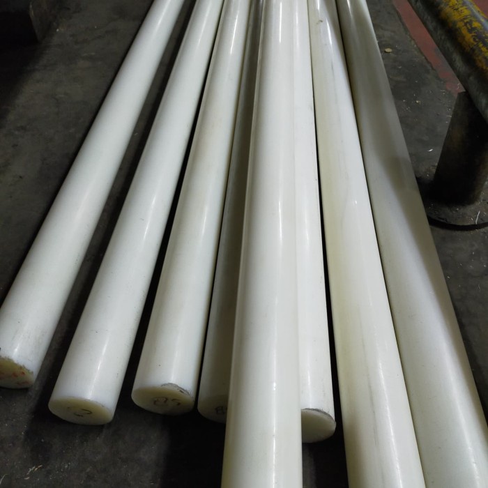 Jual nylon batangan Diameter 60mm x 100cm | Shopee Indonesia